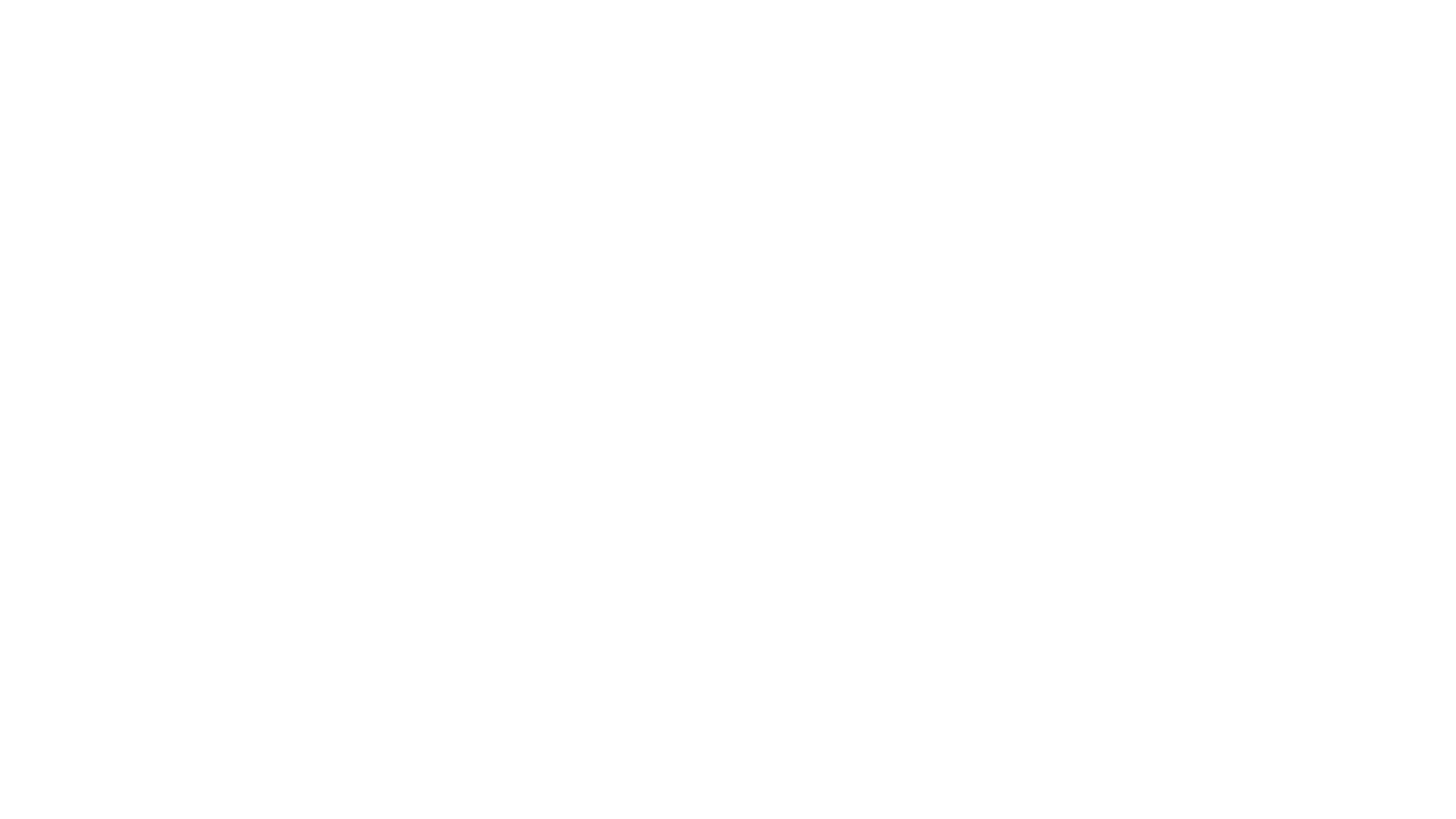 The Best Improv TV Shows Of All Time, Ranked