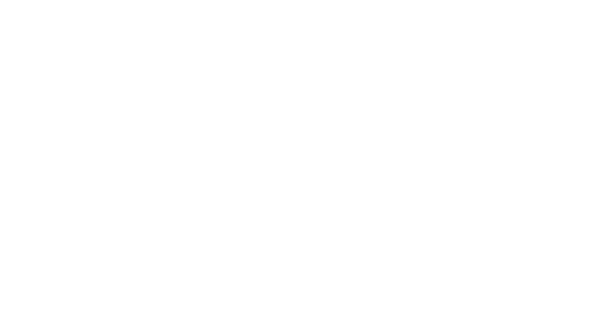 The 45 Best Shows On Syfy Original, Ranked By Fans