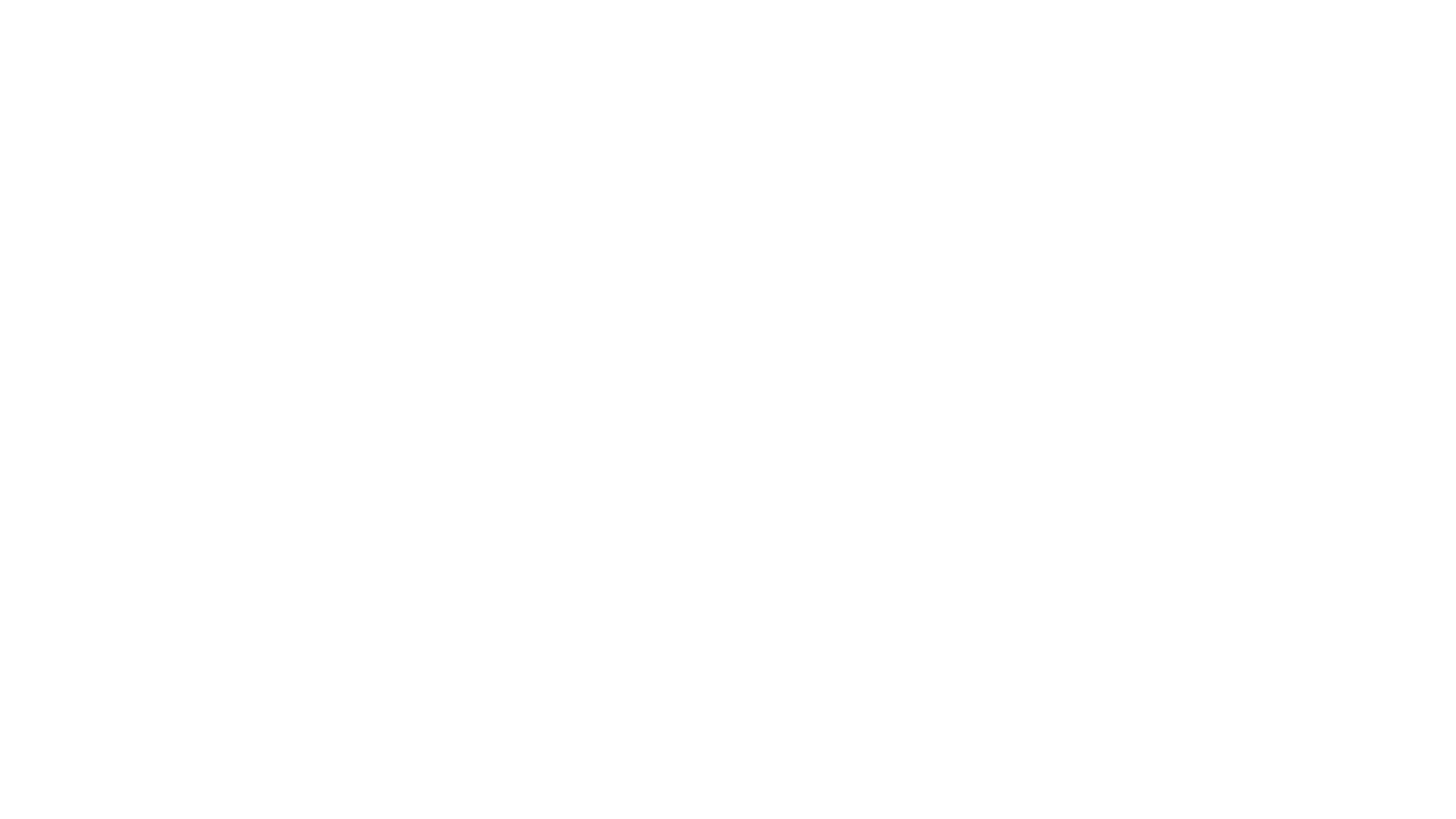 Every Movie Directed By Dennis Dugan, Ranked